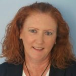 Our company - Sugpiat Group