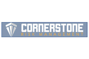 Home - Sugpiat Group